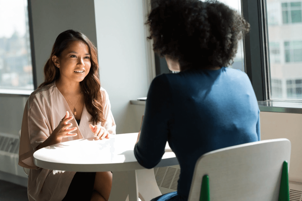 The Most Important Skills For Growth Marketers the-most-important-skills-for-growth-marketers